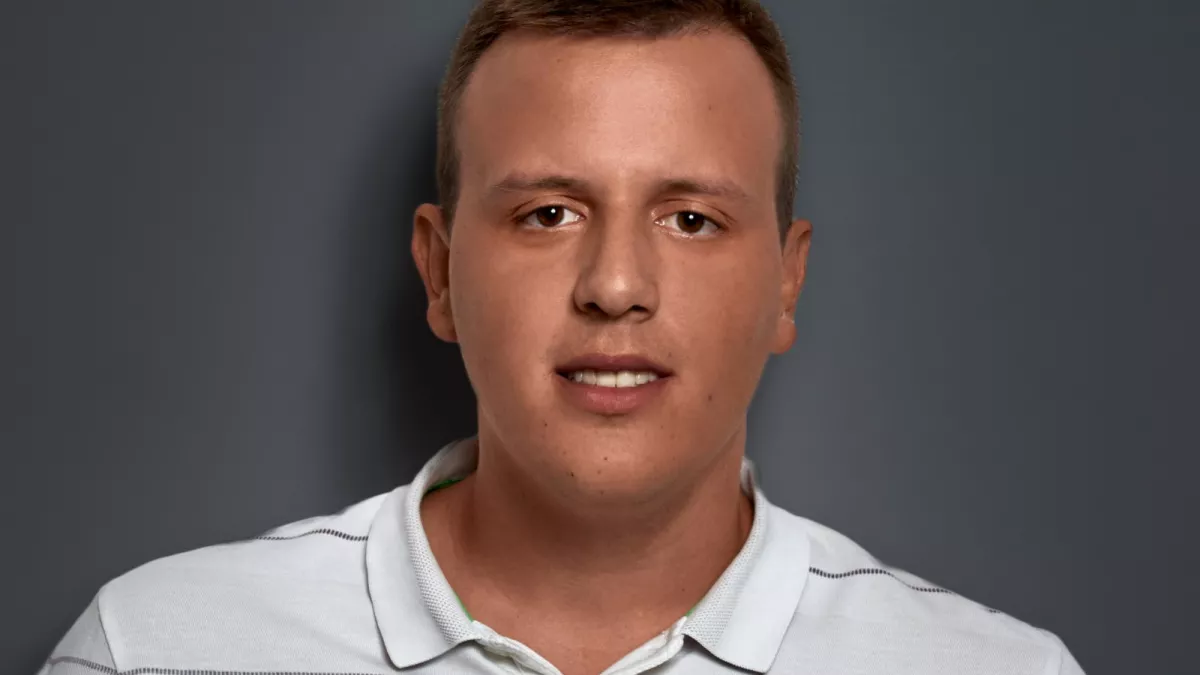 About us | Montenegro Prospects